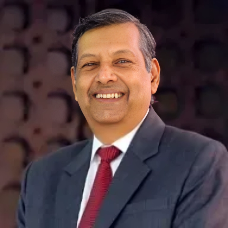 SEMICON India 2025 | ISM