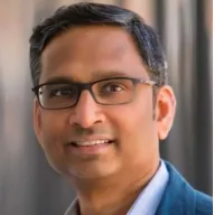 SEMICON India 2025 | ISM